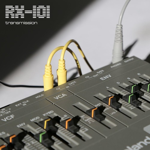 stream-rx-101-return-to-base-station-suction042-by-suction-records-listen-online-for-free