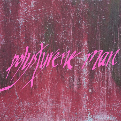 Stream A Blind Cat With No Remorses - Cracked Polystyrene Man by ...