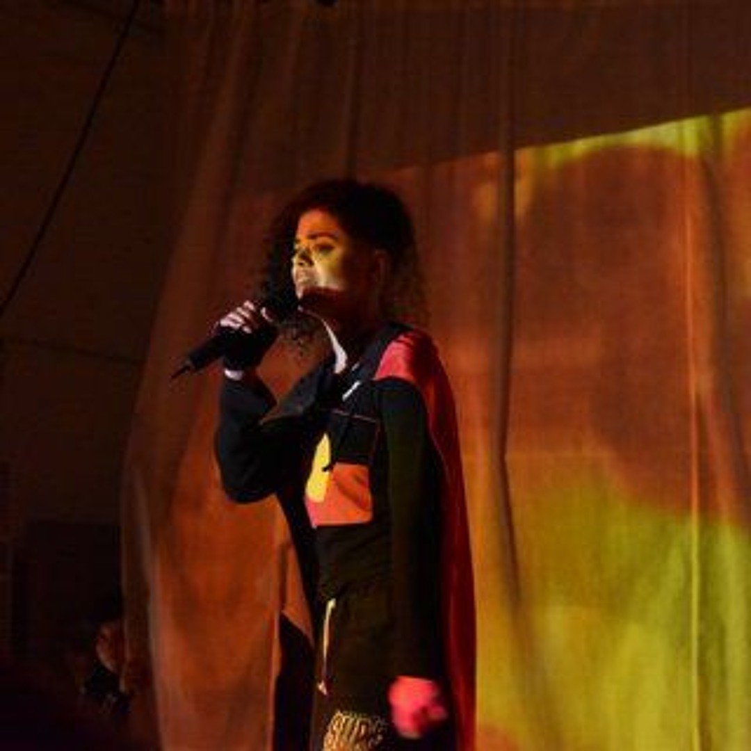 Stream BURN by Racerage for The Change by united struggle project ...
