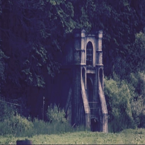 Stream eddie danky - void (prod. ʎpoqon) by WIDE RULED REC. | Listen ...