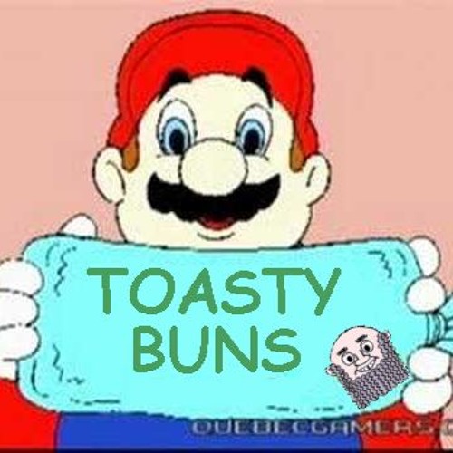 Stream All Toasters Toast Buns by Ducky Swag (The Return) | Listen ...