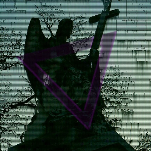 Stream citvdel blvck | Listen to ƃuᴉpuǝɔsǝp playlist online for free on ...