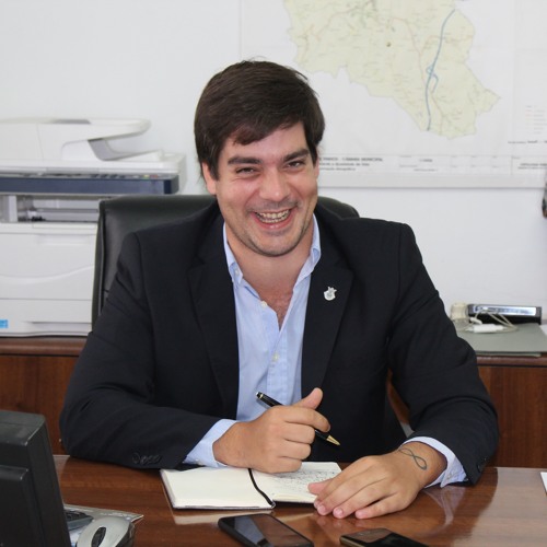 Stream Entrevista Fábio Morgado Vida Fm.mp3 by Vida Fm Portugal ...