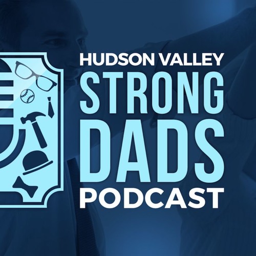 Stream episode HVSD #5 Dumb Perpsective On Athlete Development by ...