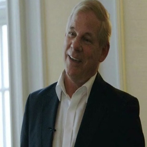 Stream Marias Vaggsång by John Paval | Listen online for free on SoundCloud