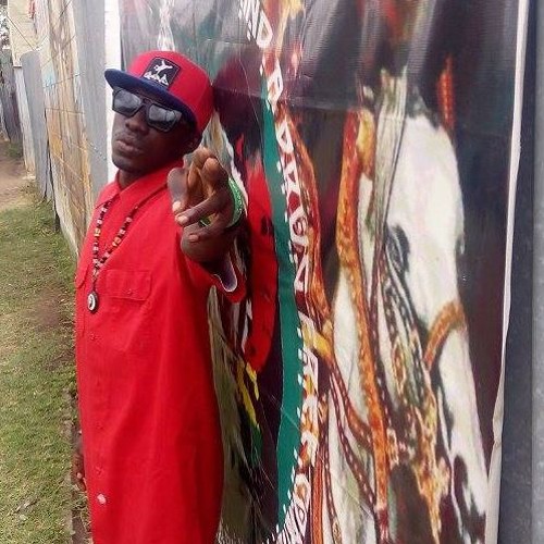 Stream MARCUS ORIGINAL - REAL GHETTO YUT by Marcus Original Sparta ...