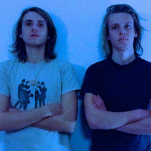 Stream Peenoise | Listen to Peenoise EP playlist online for free on ...