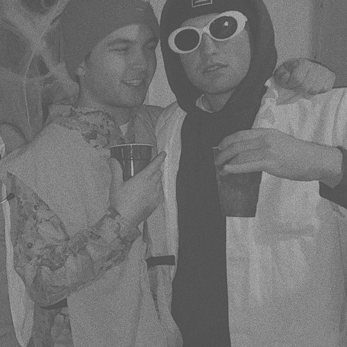 Stream NEED MORE DRUGS by T&B | Listen online for free on SoundCloud