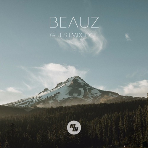 BEAUZ - WaveMusic Guestmix Vol. 1 2017-11-09