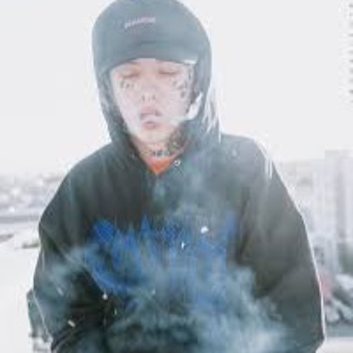 Stream Mason Sutton | Listen to Little Xan playlist online for free on ...