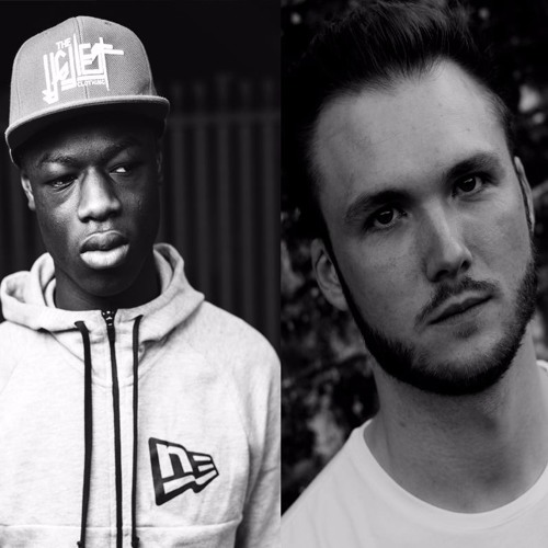 Stream J Hus - Spirit (Soulecta Remix) by Soulecta | Listen online for ...