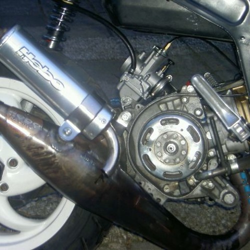 Stream Unpacking next Level & 8-bit Kid - Is This The Correct Sound? by ...