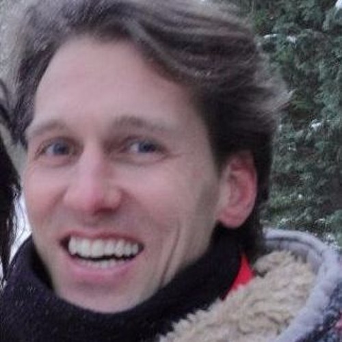 Stream Stan about Roy again (and Joran van der Sloot) - Nieuwe opname ...