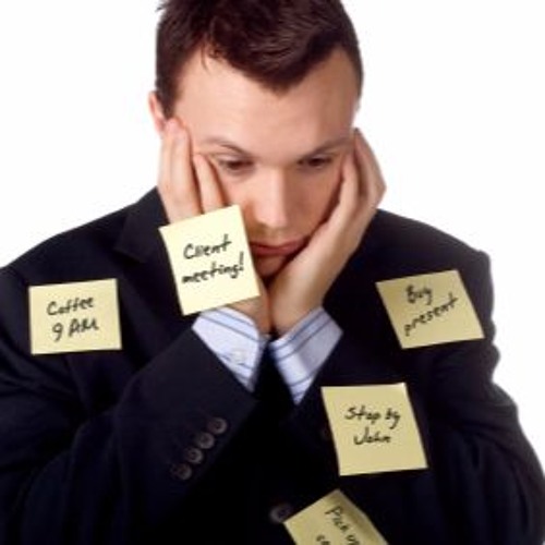 Stream Clarity by Rob Berkley, Clear Goals, Vision of Who You Are, What ...