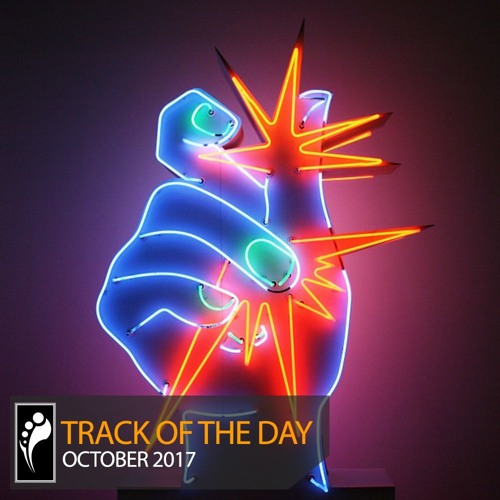 Stream Track of the Day: LO’99 ft. Elizabeth Rose “From the Start ...