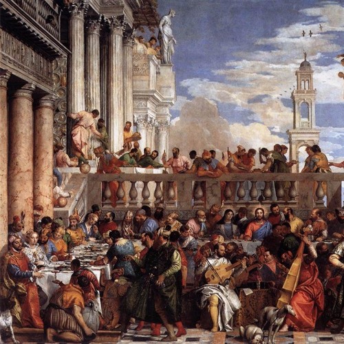 Stream piano aesthetic by Dedpan | Listen online for free on SoundCloud