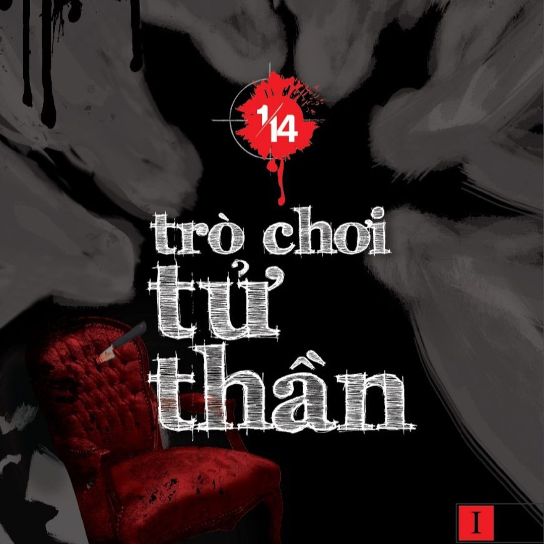Stream Tro Choi Tu Than 79 by Christy Hill | Listen online for free on ...