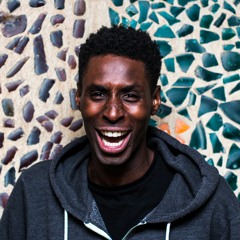 Jake Burnett's Instagram, Twitter & Facebook on IDCrawl