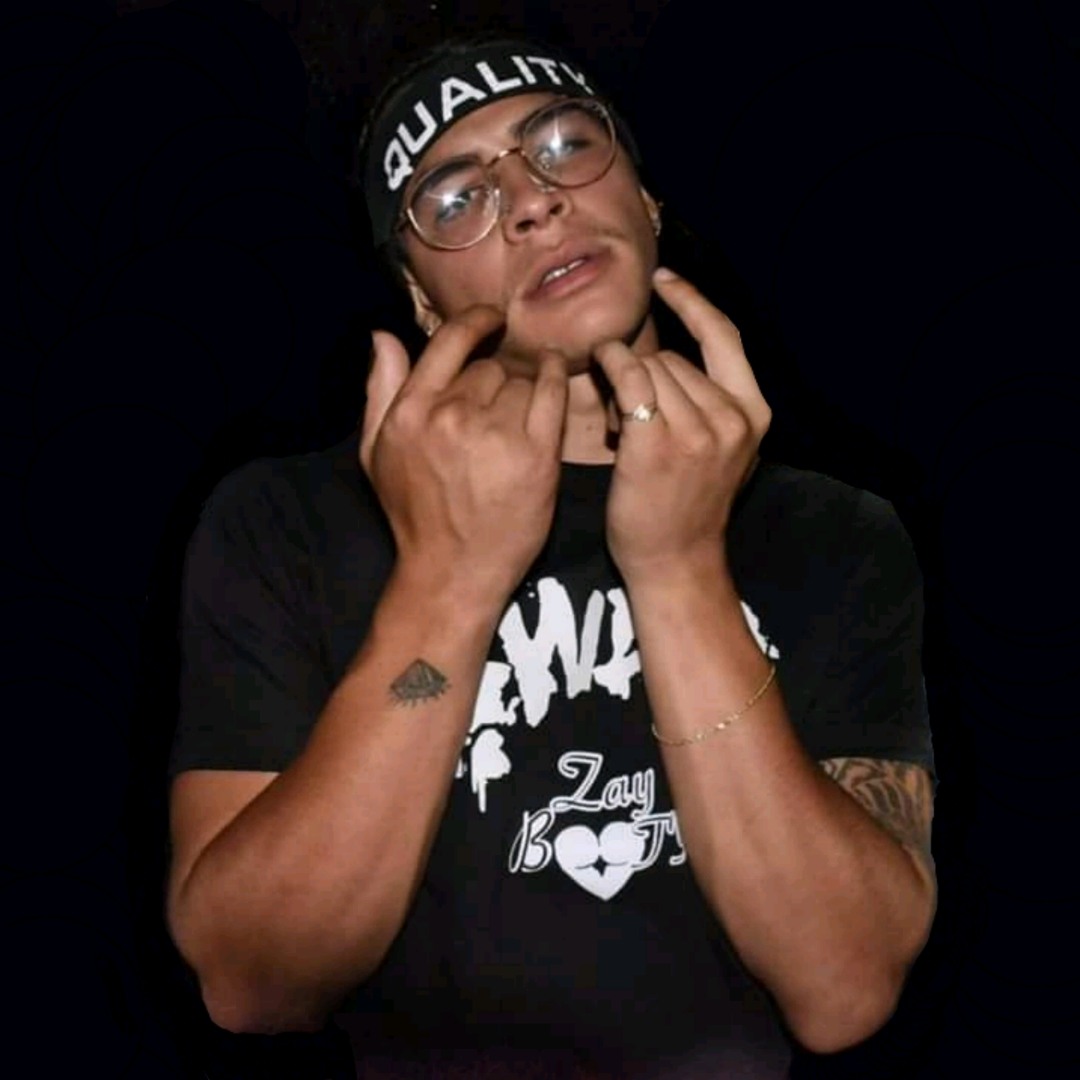 Stream Felon ft Gwapmizzle (Prod. D Rein) by Zaybooty | Listen online ...