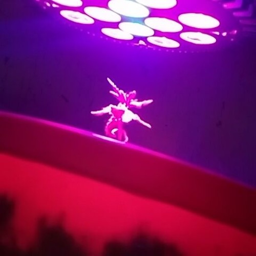 Stream In The Lab, Ep.1 The Kid - Serious I ft. JAY SHERM and Ecliptic ...