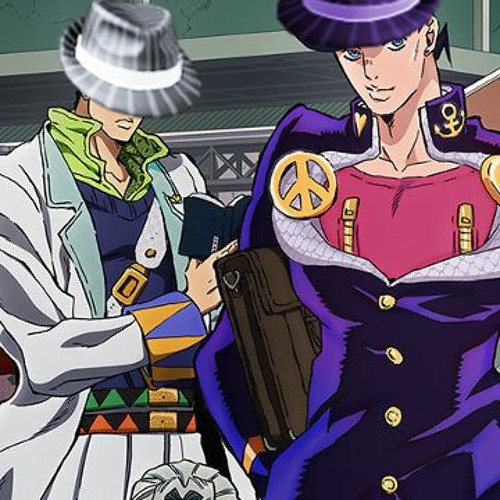 Stream Crazy Noisy Smooth Town by Materia the Male | Listen online for ...