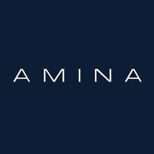 Listen to playlists featuring Amina - (Original) WORTH IT_ by Amina ...