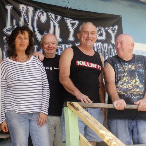 Stream The Ute by SUNDANCE | Listen online for free on SoundCloud