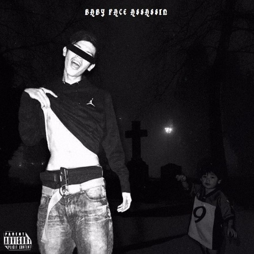 Stream BABYFACE | Listen to BABY FACE ASSASSIN playlist online for free ...