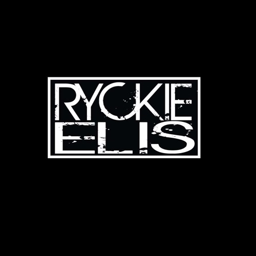 Stream Eric Brando Pres. Brando Radio: Ryckie Elis Guest Mix by ...