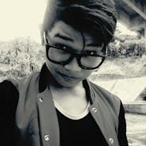 Stream Sana Ngayong Pasko By Jerwin Dalina Cover by Jerwin Dalina | Listen online for free on ...