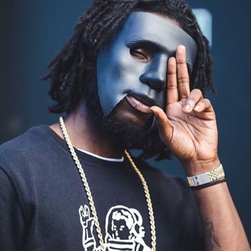 Stream CB - Take That Risk by rene | Listen online for free on SoundCloud