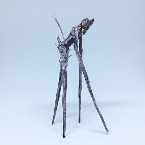 Stream Donmar on Design: Tom Scutt by Donmar Warehouse | Listen online ...