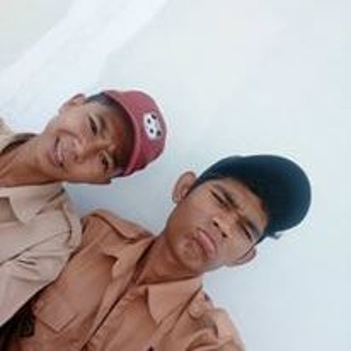 Stream Gusti Randa | Listen to # KIDS ZAMAN NOW(?)[GUSTI RANDA ...