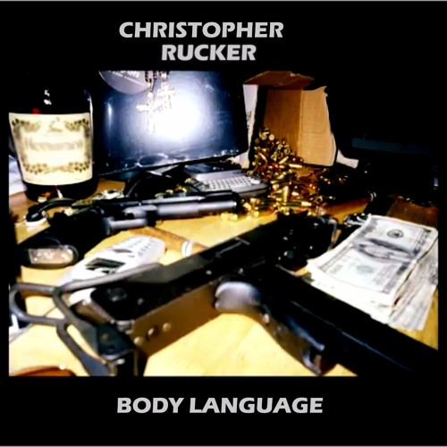 Stream Body Language by Christopher Rucker ENY | Listen online for free ...