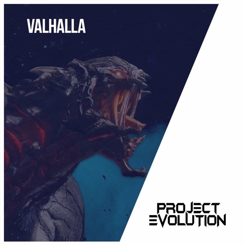 Stream Ghost Fire | Listen to Project Evolution Music playlist online for free on SoundCloud