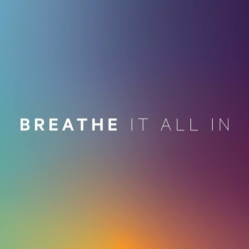 Stream lululemon | Listen to Breathe It All In playlist online for free ...