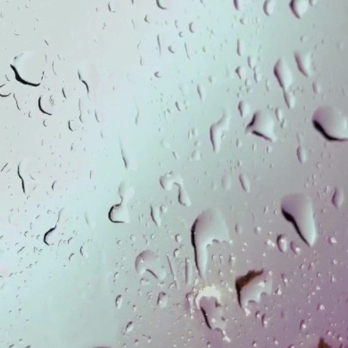Stream Lost Son - its raining again(rain sounds) by cris | Listen ...