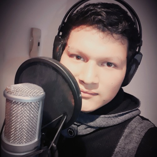 Stream MIX REGUETON ANTIGUO CLASICO RONNY RAMIREZ DJ 0984797145 WTS by ...