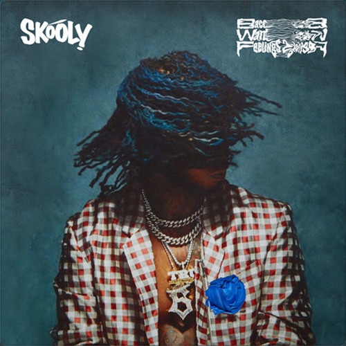 Stream Swagger ft. 2 Chainz by Skooly | Listen online for free on ...