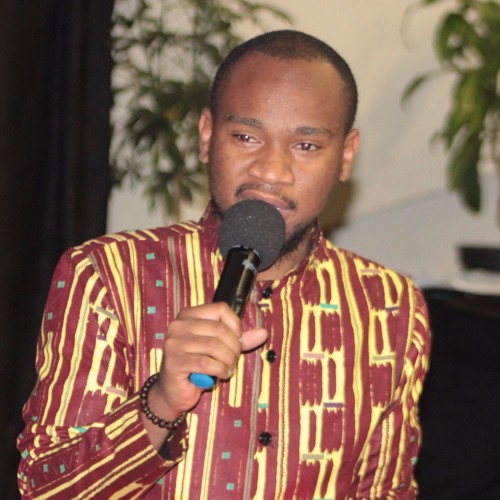 Listen to playlists featuring The Name Of Jesus (Ev. Emmanuel K) 11.10. ...