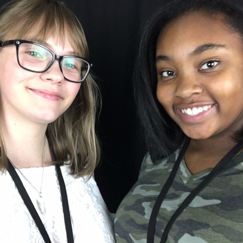 Stream DnA - Ban The R-Word by phsTODAY | Listen online for free on ...