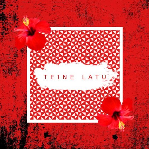 Stream Teine Latu (Tau'olunga Song) by George G | Listen online for ...