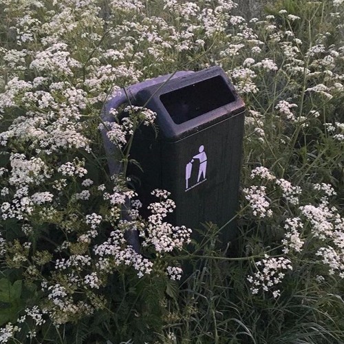 Stream iuytre by bloat. | Listen online for free on SoundCloud