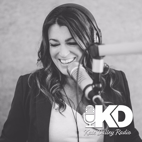 Stream 0930 Glen J Kimber On Education Love For America &History ...
