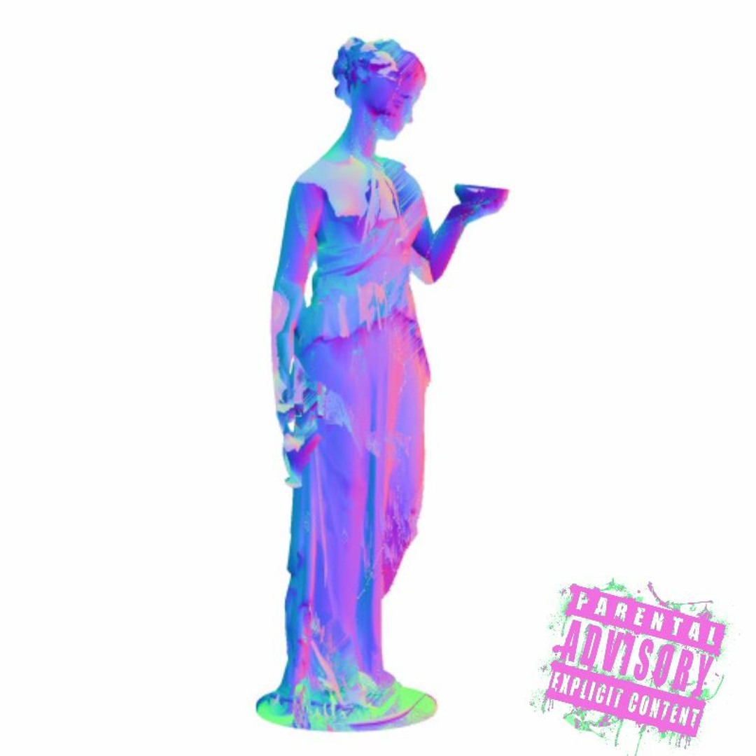 Stream 916frosty - in my heart by 916frosty | Listen online for free on ...