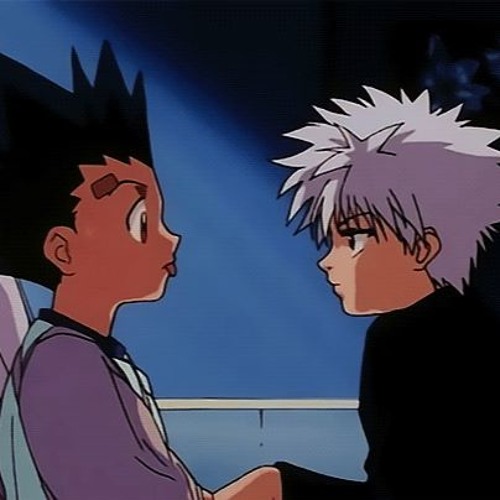 Stream Kaixan x Kite - My Bros [Freestyle] (Prod. Astro x STXNE) by ...