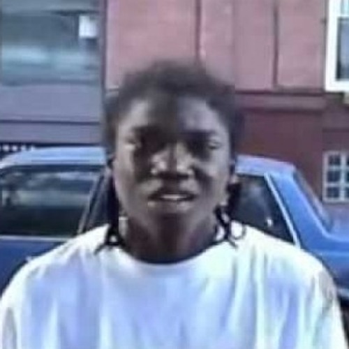 Meek Mill Nappy Braids