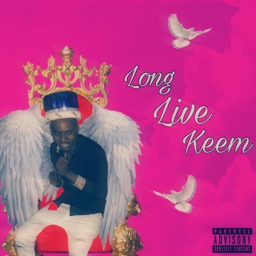 Stream Vanessa Sample | Listen to rip keem playlist online for free on ...