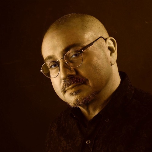 Stream MY FOOLISH HEART by Mitch Hiller | Listen online for free on ...