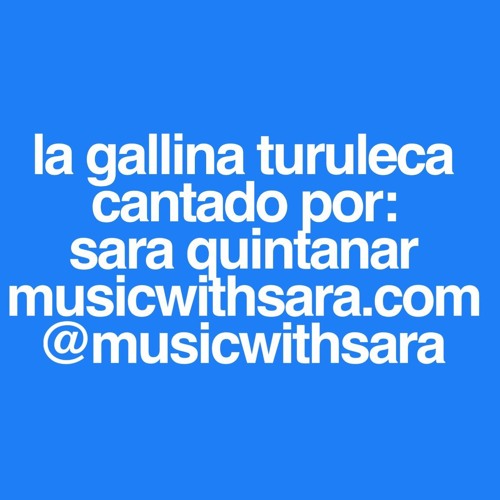 Stream Mafer Sarmi River | Listen to gallinit playlist online for free ...